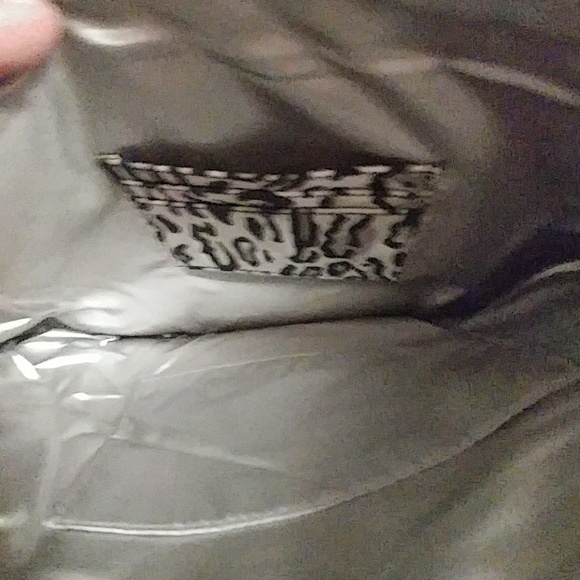 Grace Adele | Bags | Grace Adele Animal Print Crossbody | Poshmark